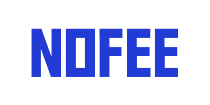 NOFEE와 기존 타 플랫폼들과 차이는 무엇인가요? > 자주 묻는 질문 | 노피